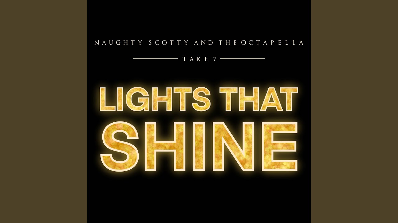 Cheer Up, Charlie (From “Willy Wonka & the Chocolate Factory”) - YouTube