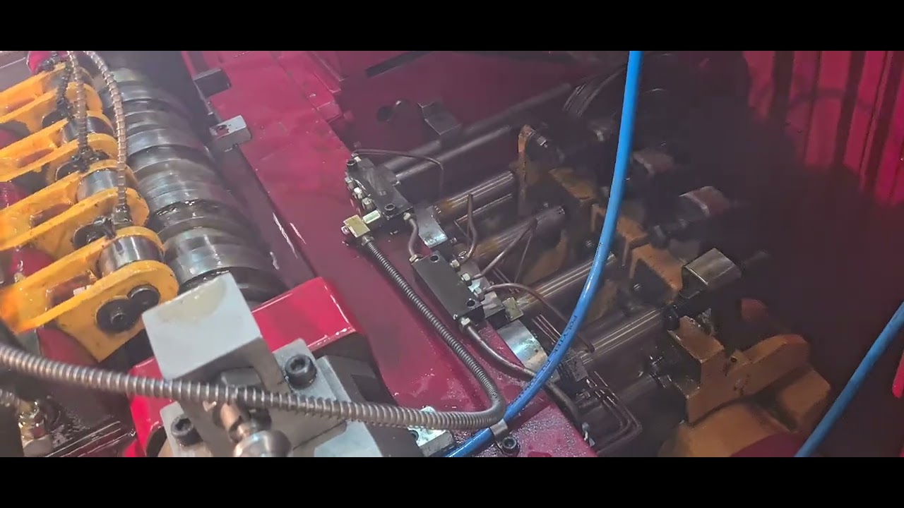 DALJIT ENGINEERING WORKS SAHNEWAL 9855108655 ,9814097185 - YouTube