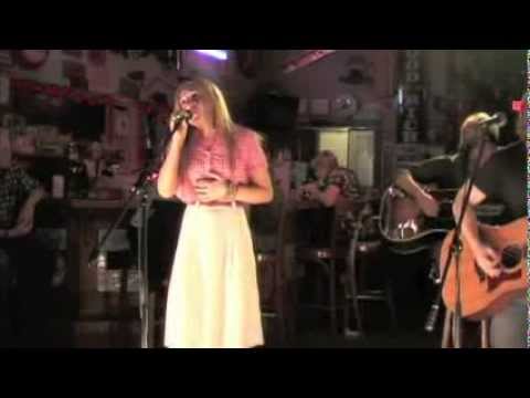 Loretta Selection-Molly Hunt - YouTube
