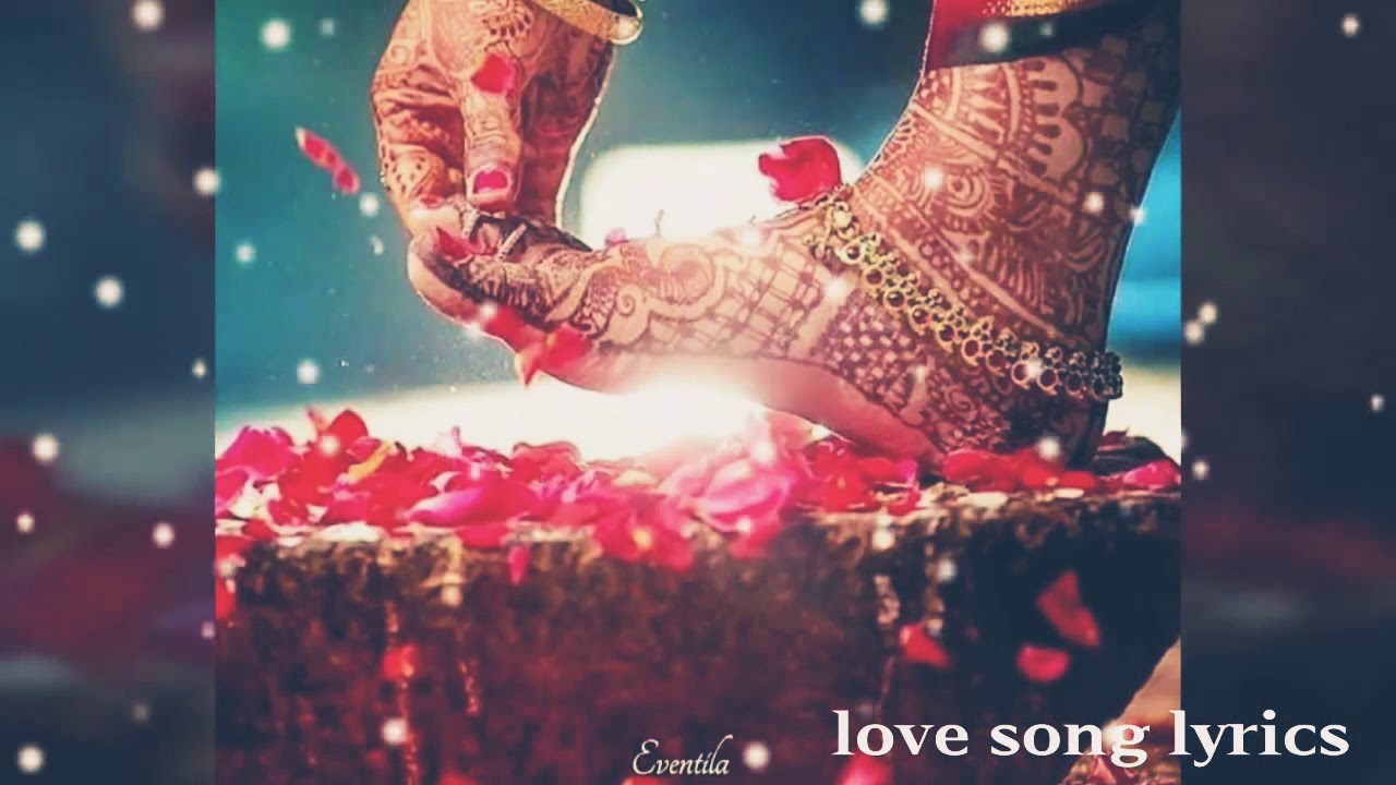 Dilbaro song...raazi movie....💝😍😘 - YouTube