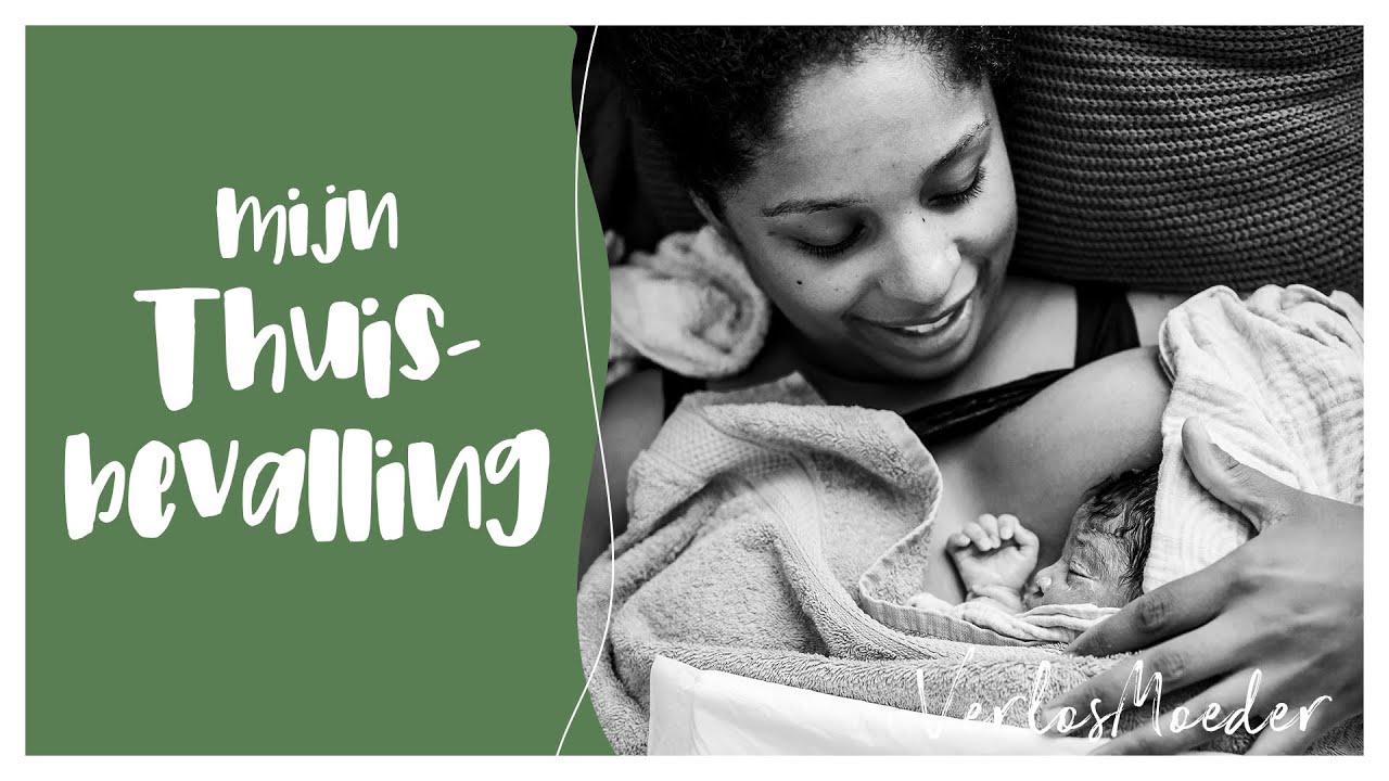 MIJN POSITIEVE THUISBEVALLING | Bad | Douche | Tensapparaat | Hello ...