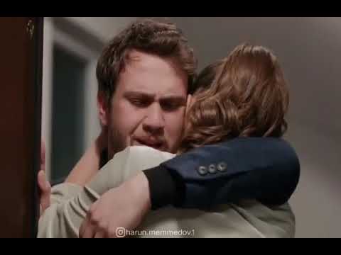 Harun Memmedov CUKUR dublaji !