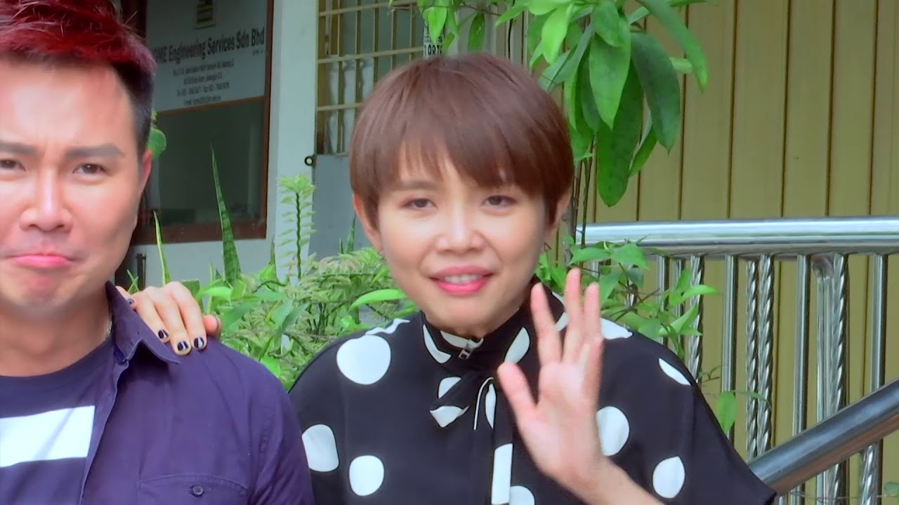 好吃！Ho Chak! | 2018年11月11日 - YouTube