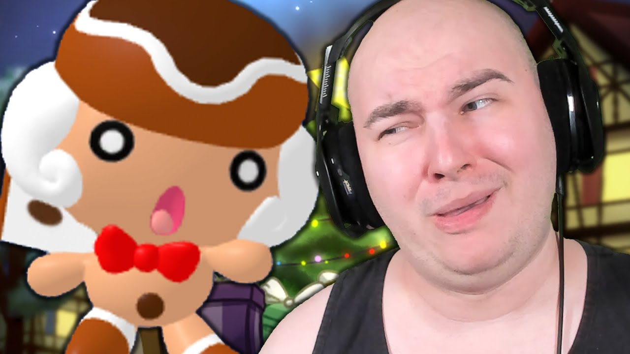 Jimby is actually the NEW BEST CHRISTMAS LOOMIAN?! - Loomian Legacy PVP ...