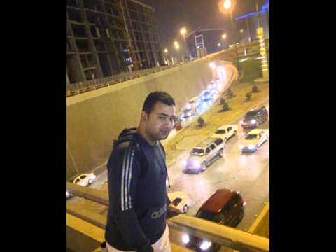 Yusif ad gunun mubarek