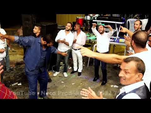 roman düğünleri  abiler #evdekal