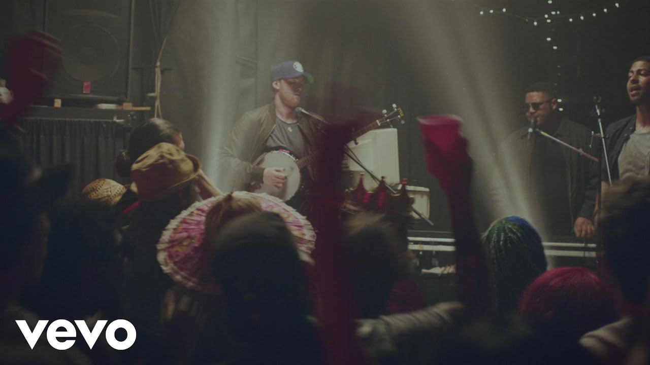 Life Of Dillon - Dreams (Official Video) - YouTube