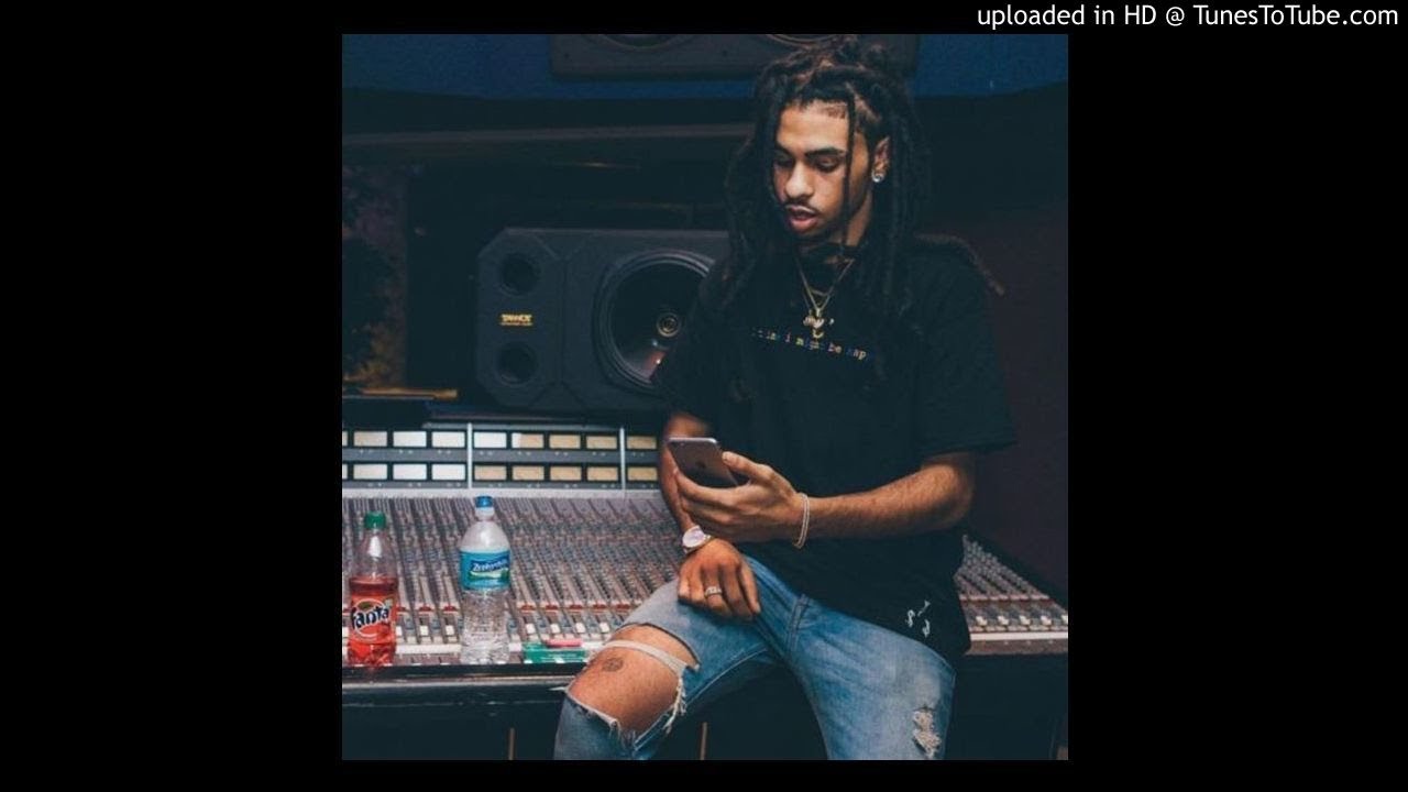 *FREE* ROBB BANKS x WIFISFUNERAL x JAY CRITCH TYPE BEAT (PROD. NITETIME ...