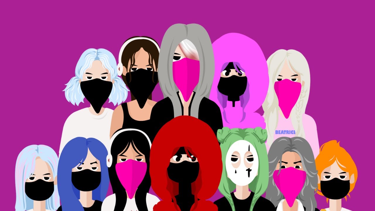 huhuh #executiverp #wotrp #subathon - YouTube