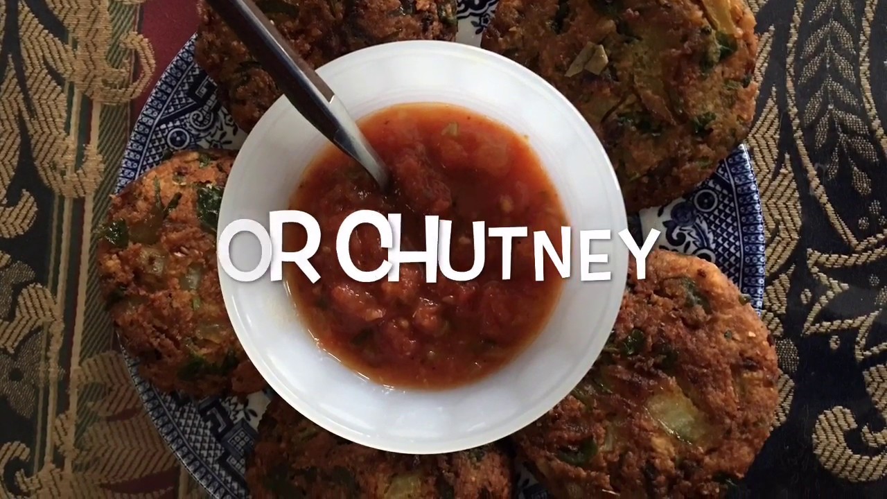 Vedda #IndianSnacks #IndianFood #CookingInSouthAfrica #SavourySnacks # ...