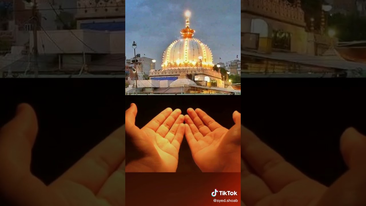 Jali ko rakh kahate Hain bujhi ko rakh kahate Hain aaj sabko deta hai ...