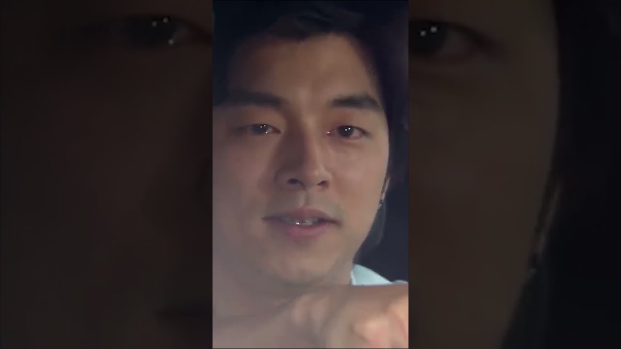 I Don't Remember This Coffee Prince Scene... - YouTube