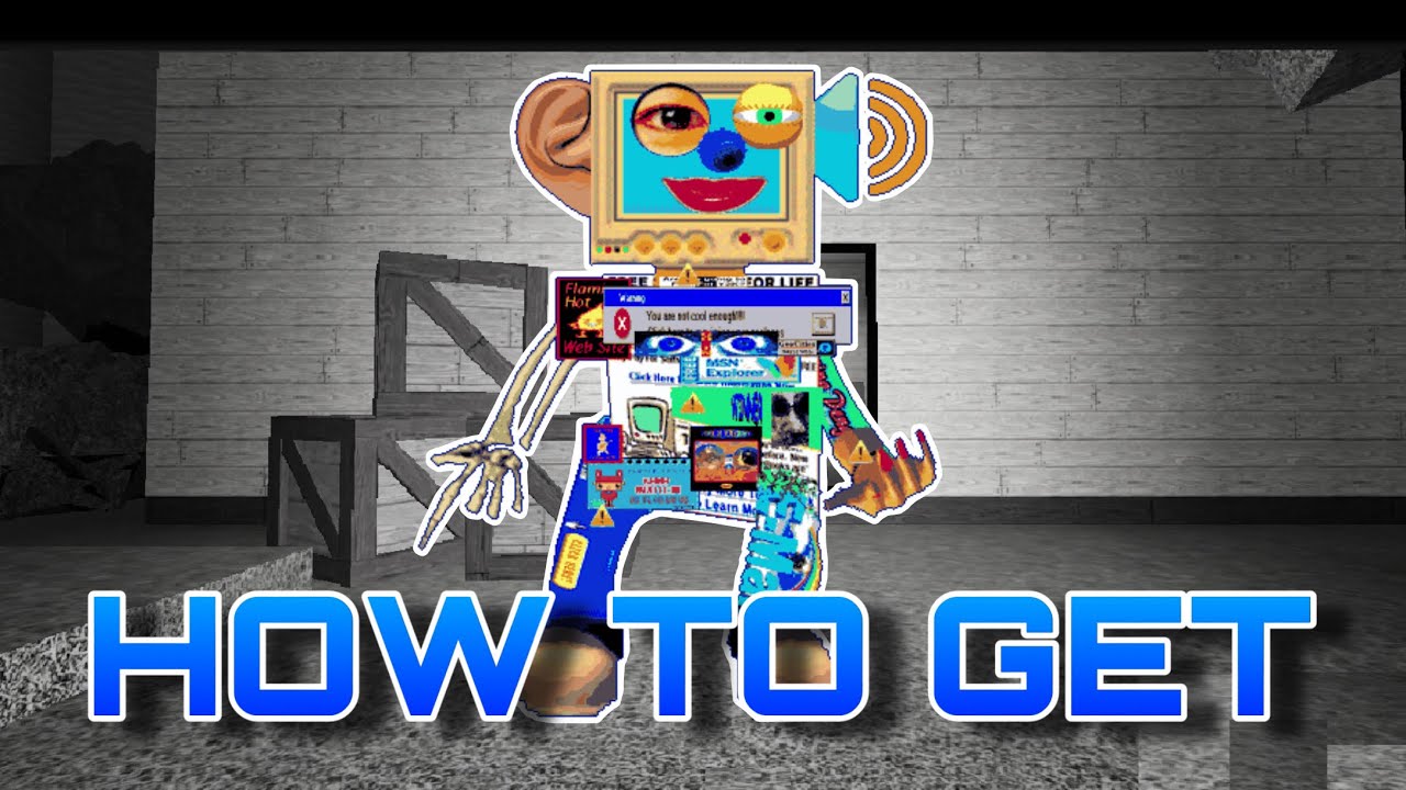 How to get malbear in roblox bear alpha 2025 - YouTube