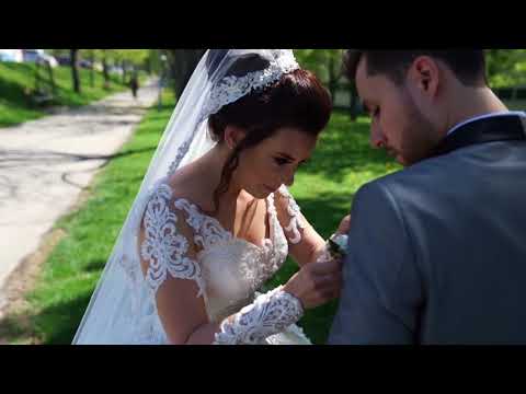 Mehmed & Ilayda - Düğün Klibi