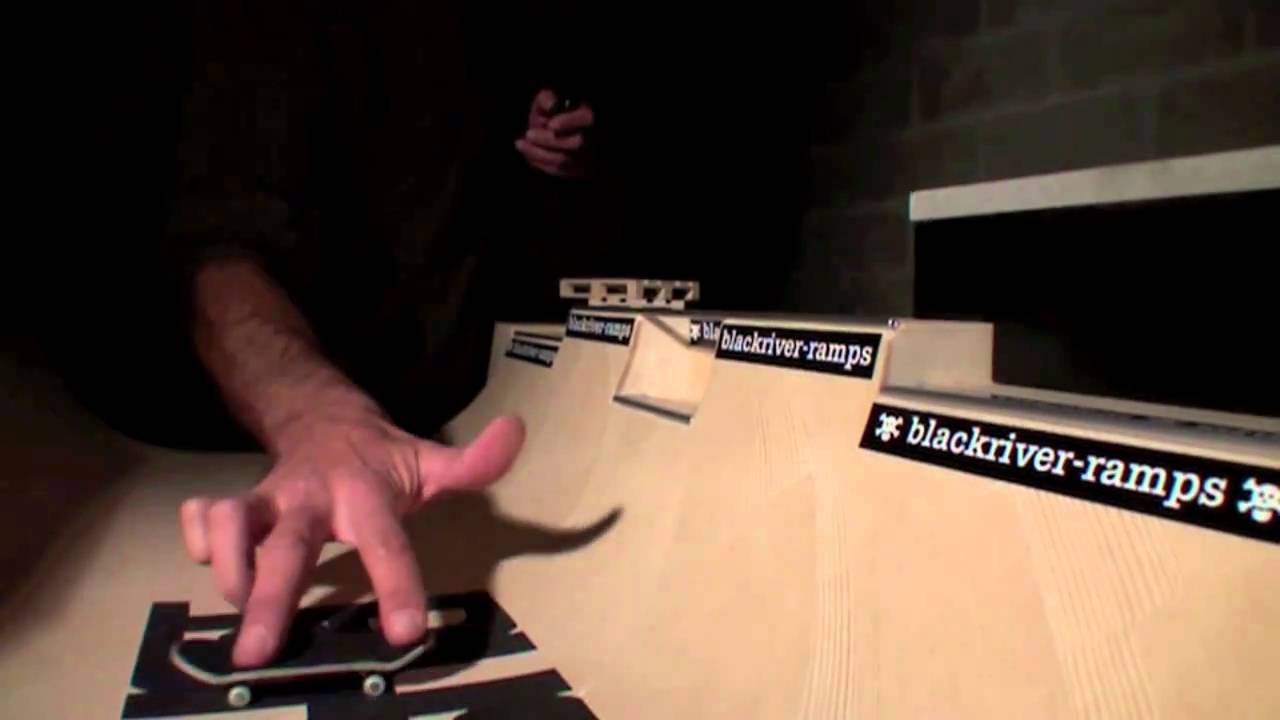 RTG TEST - YouTube