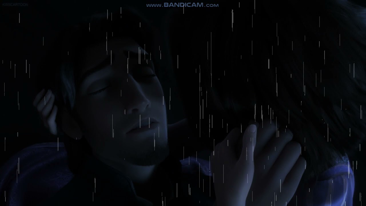 "Mushuzan" Part 22 - Eugene's Death / Mushu's The New Leader - YouTube