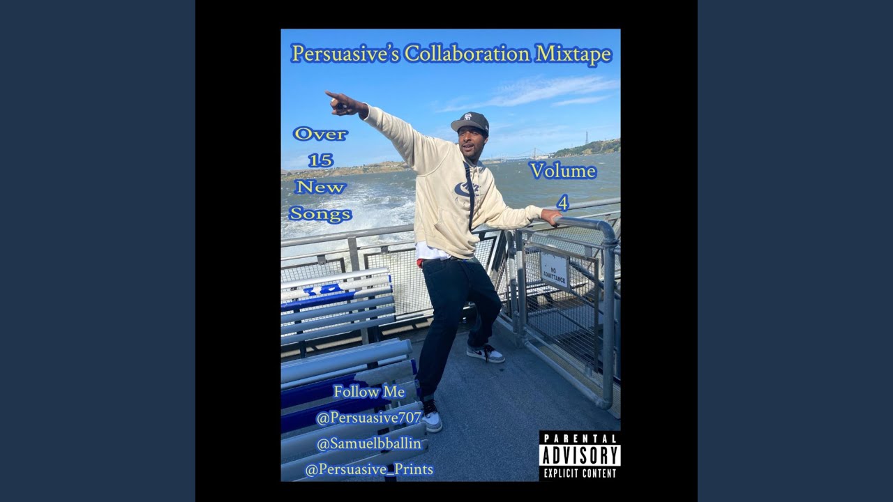 Game Strong (feat. Lui 6hunnid) - YouTube