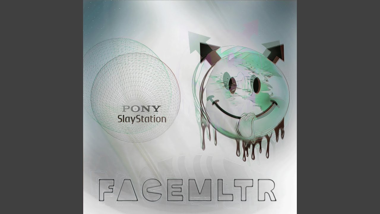 One Hit Wonder (feat. Jonathan Doster & Joey Vergilis) - YouTube