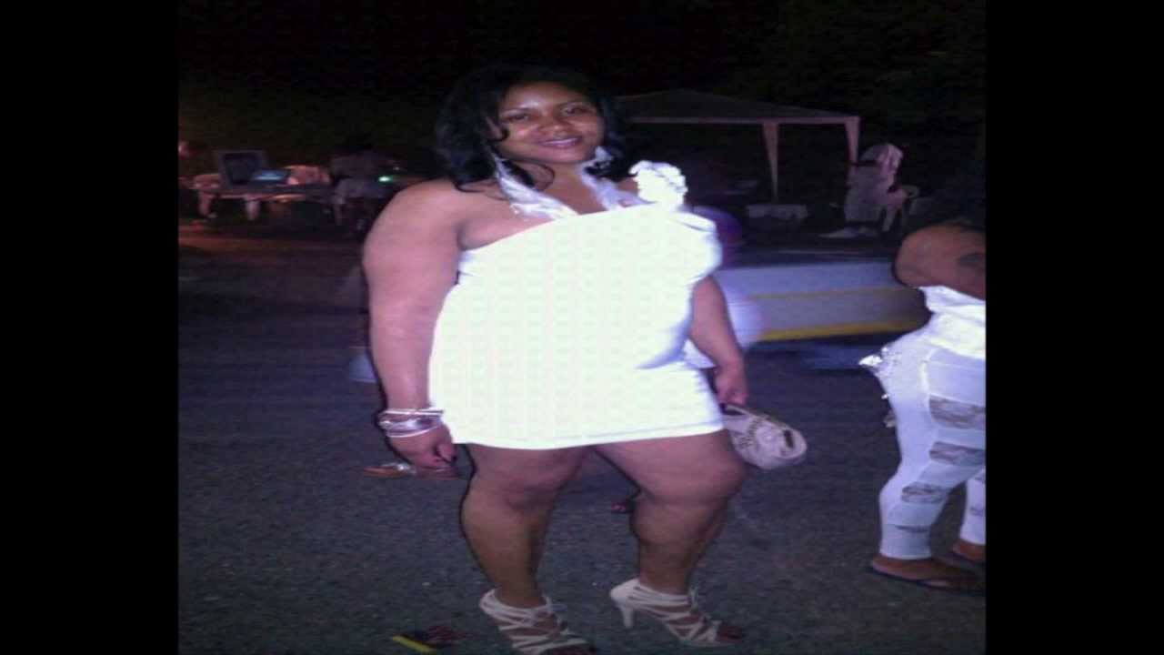 R.I.P ASHANTA (PERFECT PEACE) - YouTube