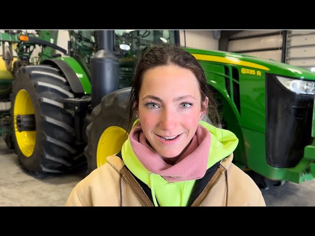Where Does Laura Farms Work Laura Farms The Content Farm