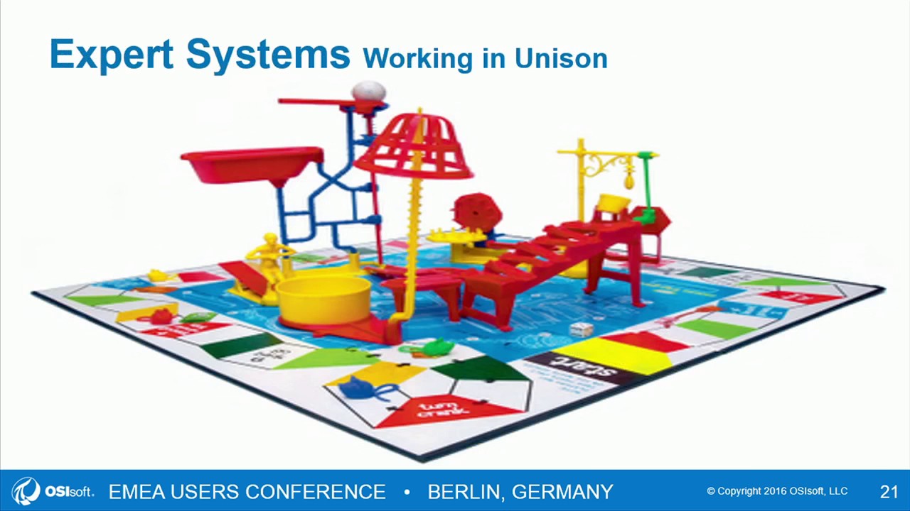 2016 users conference emea berlin d2 TD E070 PowerStream Inc Polson ...