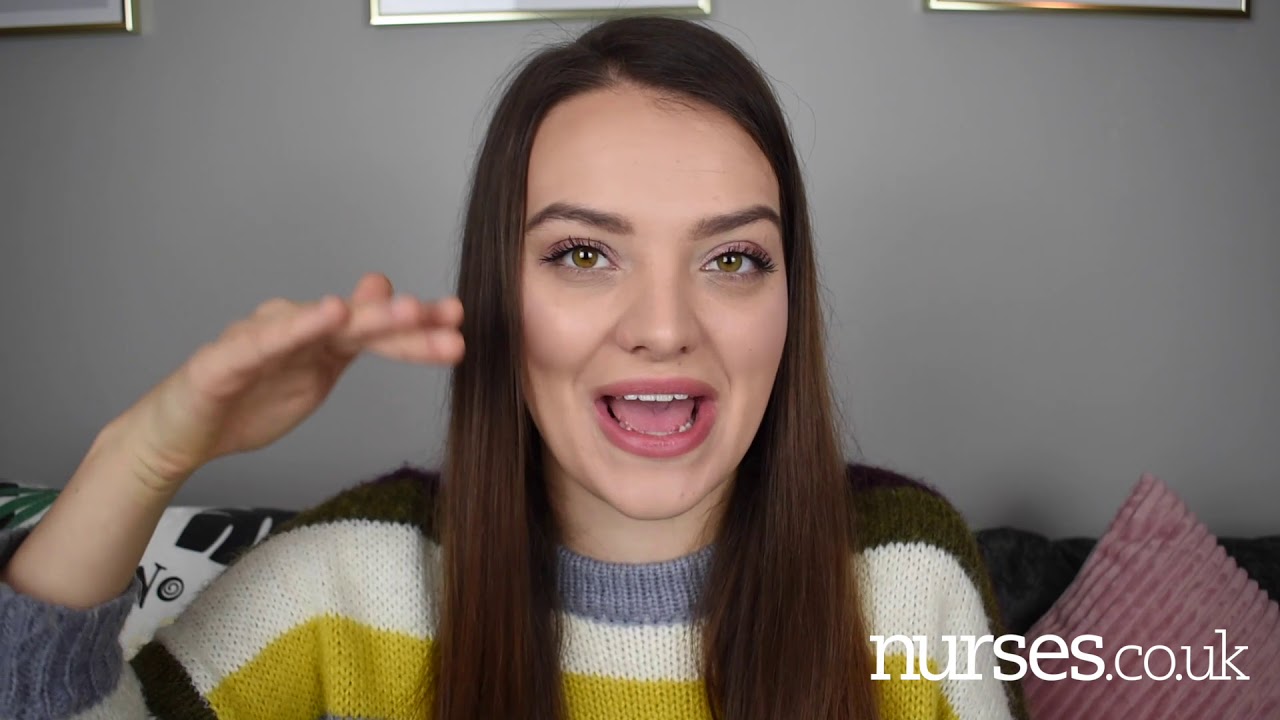 Night Shift Survival Top Tips - YouTube