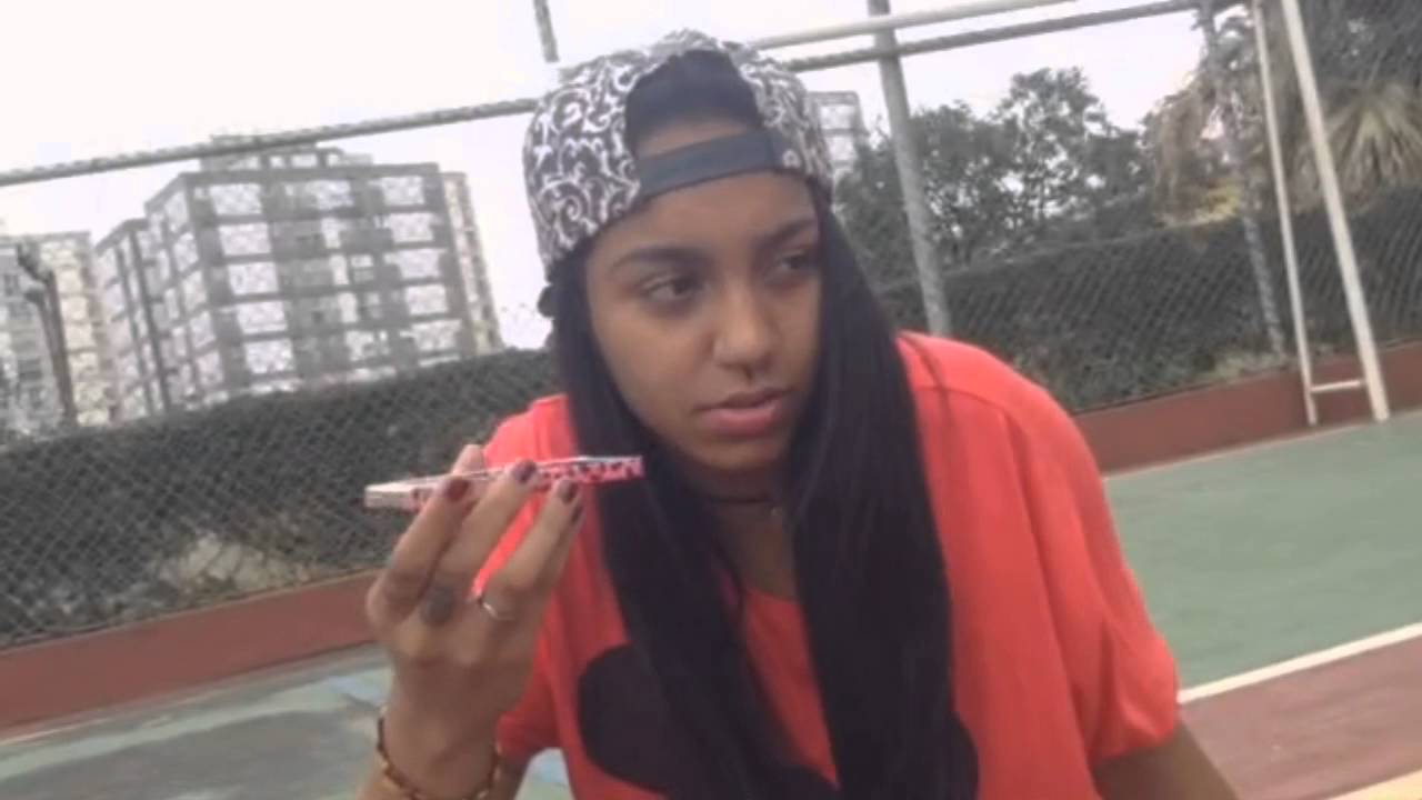 Trolando Minha Amiga Deuruim Youtube