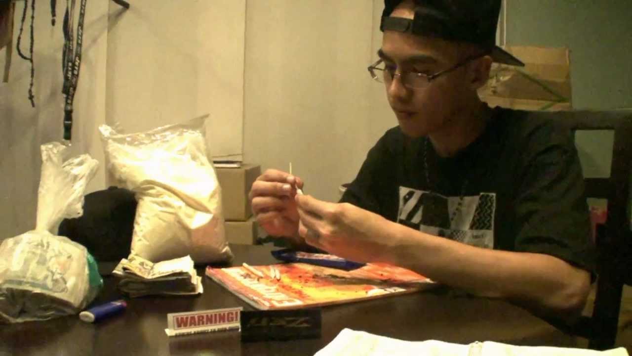 Bugoy na Koykoy - Now Loading... (Official Video) - YouTube