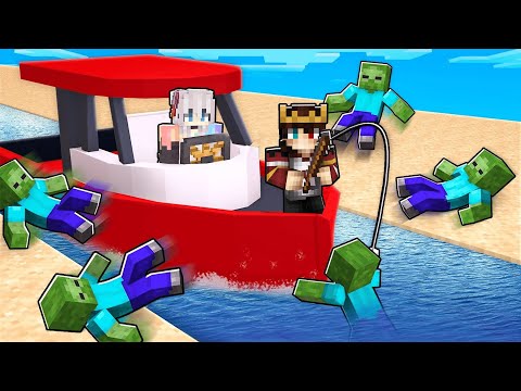 FAKİR BEBEK NEDEN KAYBOLDU ?