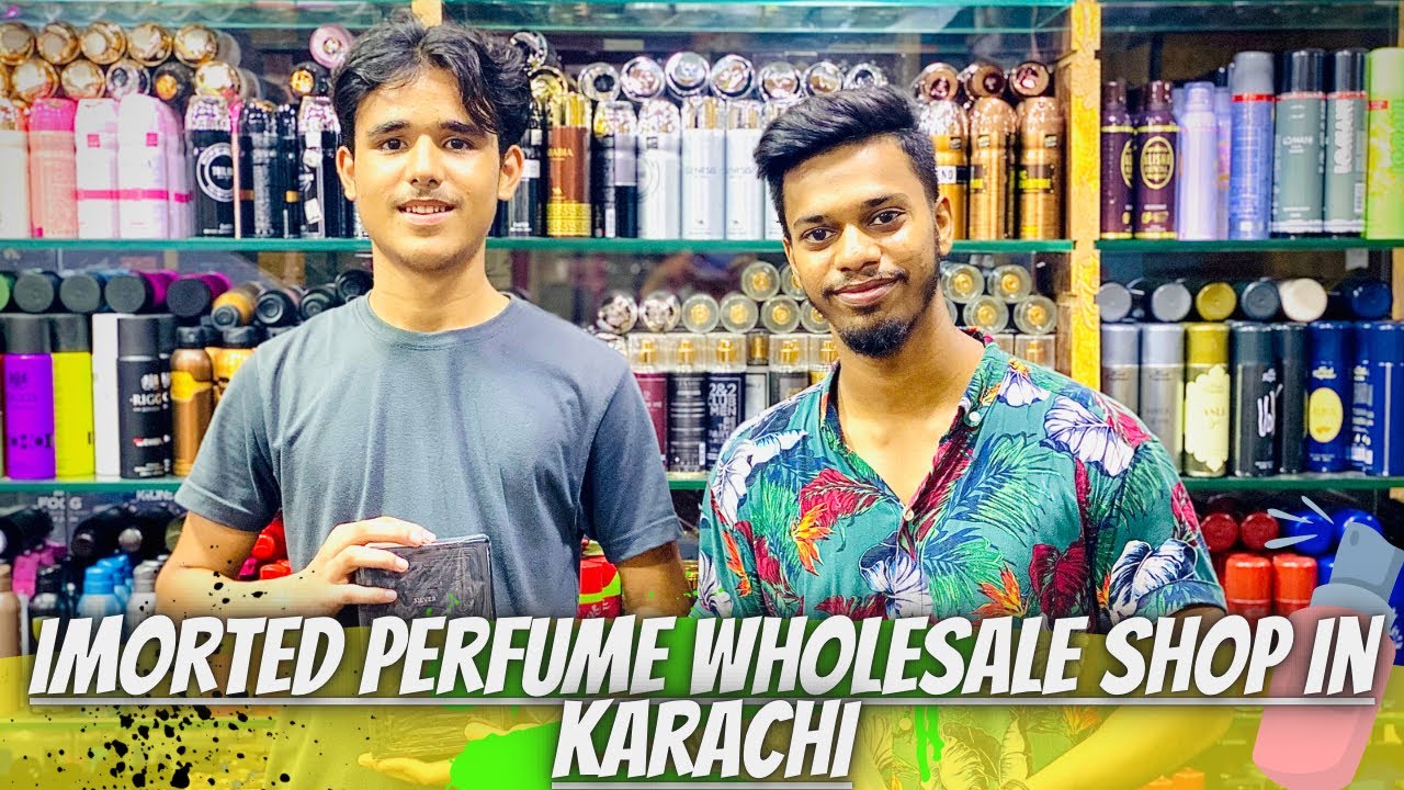 👛|| Branded body spray perfume ||imported & local perfume wholesale ...