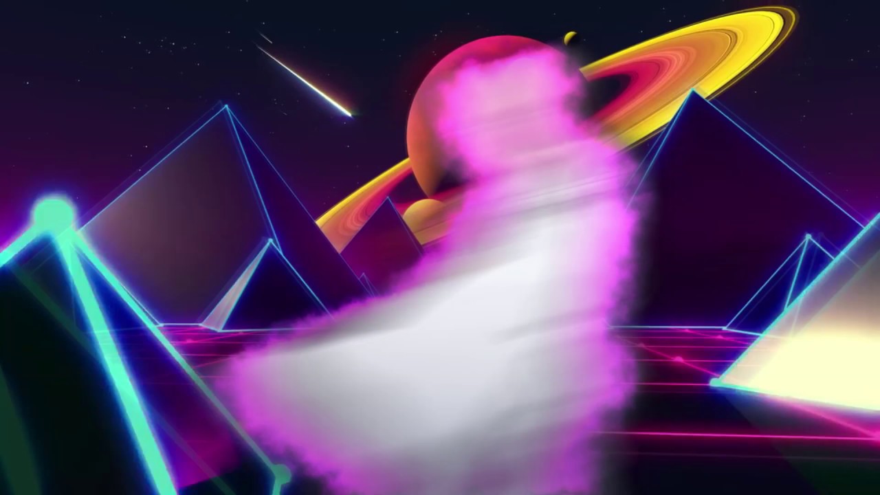 Obnimi (Callmearco Remix) - YouTube