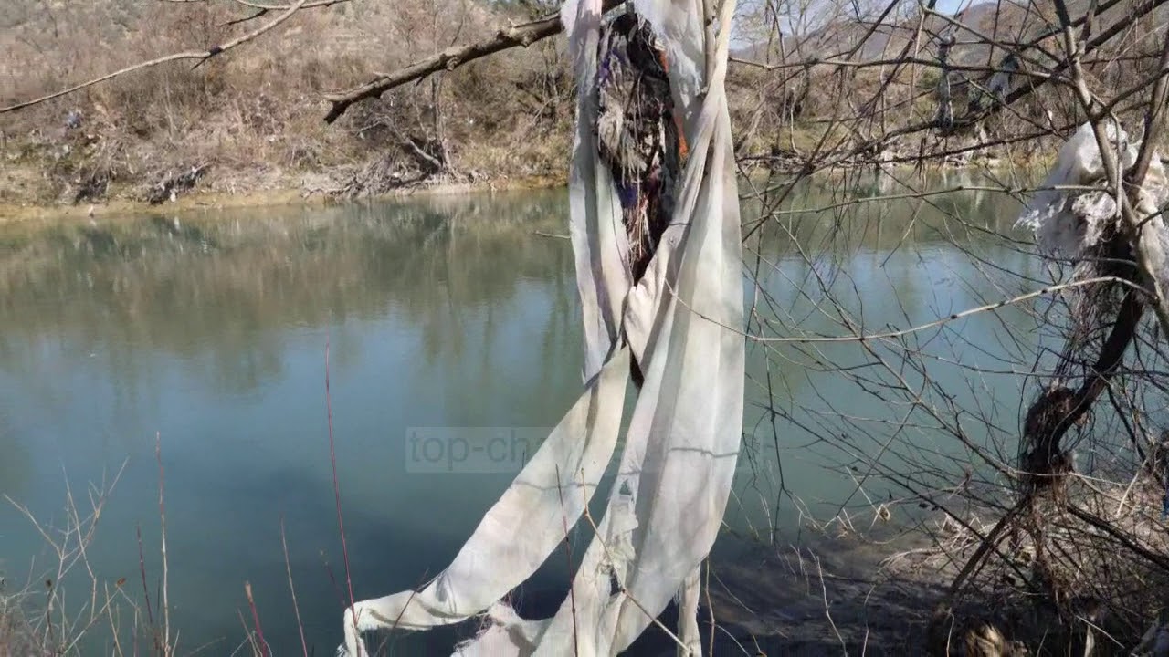 Shkumbini, lumi i plehrave - Top Channel Albania - News - Lajme - YouTube