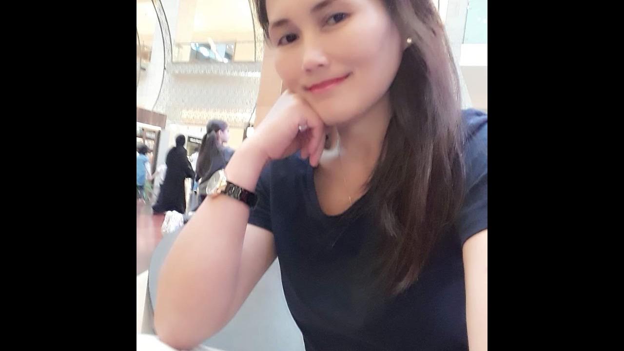 WELCOME TO MAY SLINT LIVE STREAM#5-9-22 - YouTube