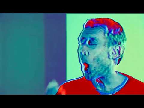 x2 speed vocoded michael rosen - YouTube