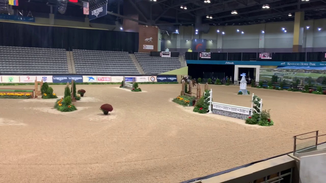 NHS Age Group Eq - YouTube