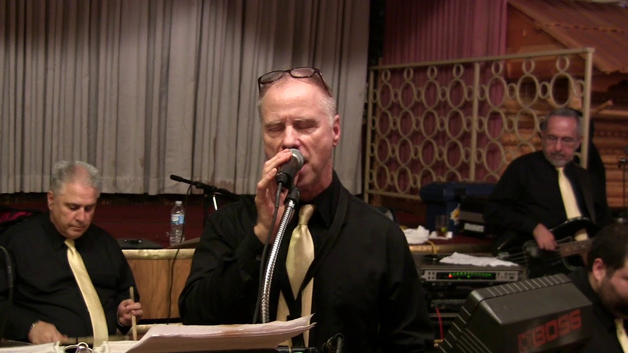 Ampol Aires (LPUSA Dance) 2017 - - YouTube