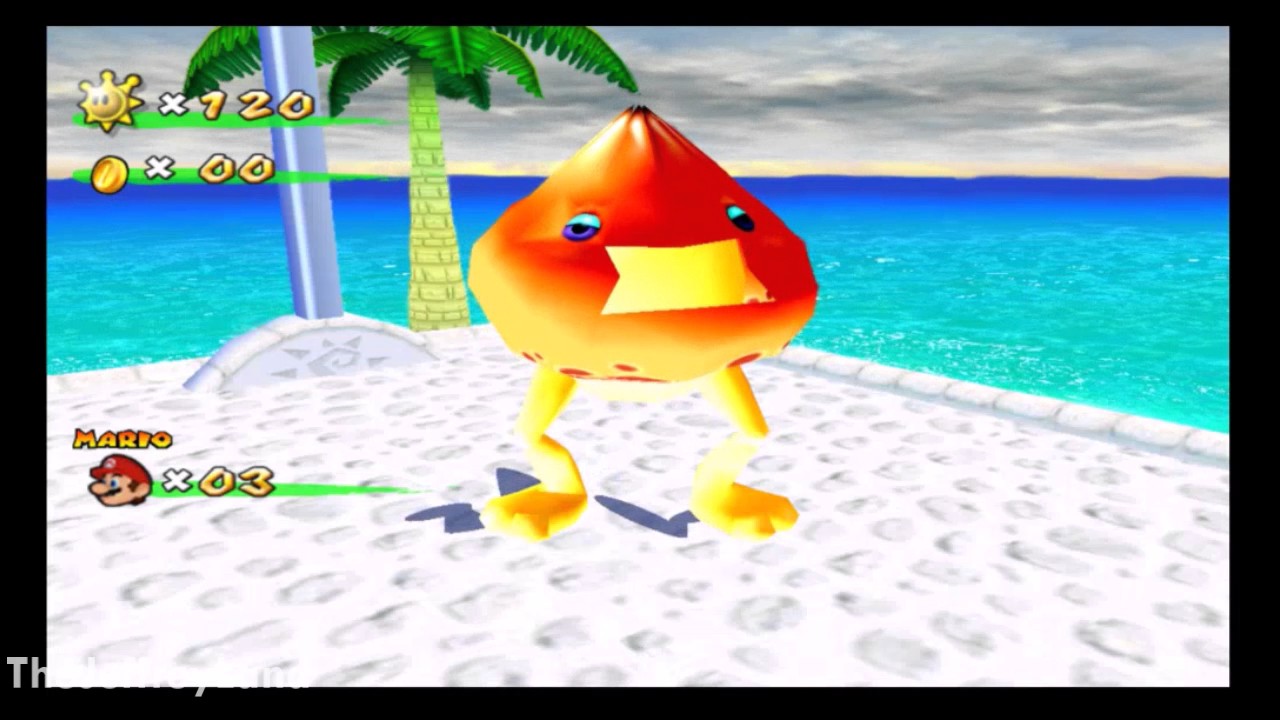 Hinokuri2 Unused Sfx & Anims - YouTube