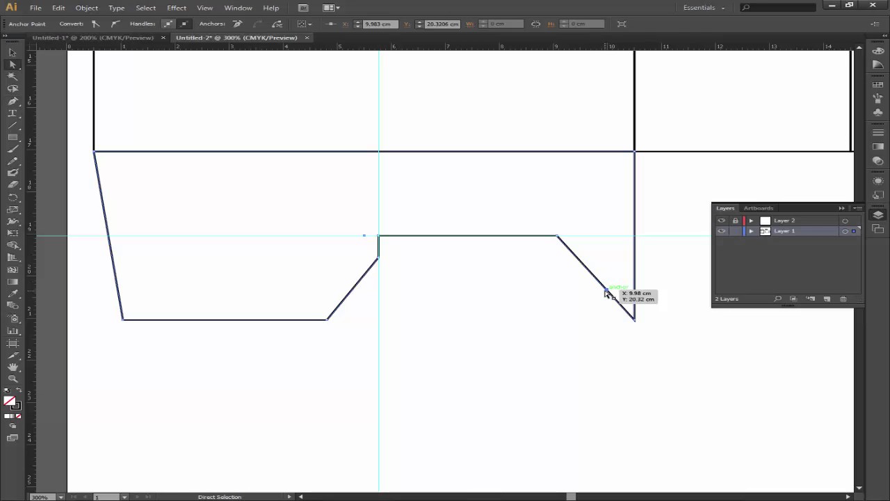 علبة قفل اتوماتيك Crash Lock Base - YouTube