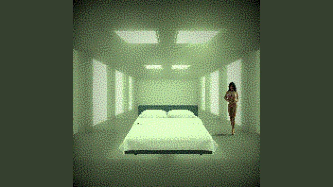 White Sheets YouTube white-sheets-youtube