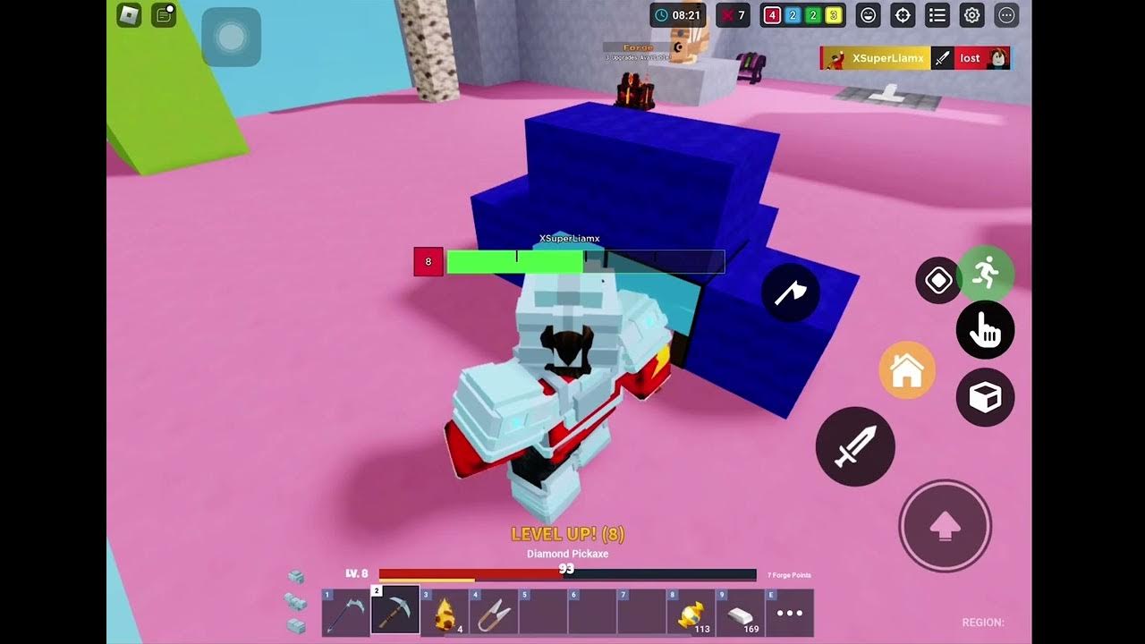 How To Get Someone s Bed Without Touching It Or Mining It YouTube how-to-get-someone-s-bed-without-touching-it-or-mining-it-youtube