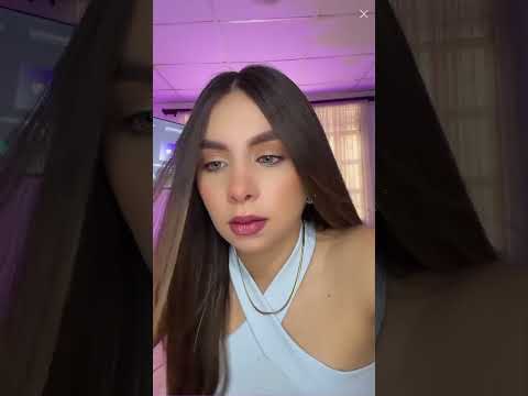 part3 Bela Arana Official Live – Beautiful Girl Streaming Now 💖👄💦🌹💕 #BelaArana #BelaAranaLive