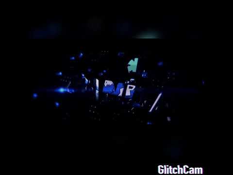 Video indirme sitesi (virüssüz) site