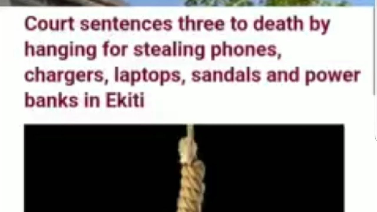 Nigeria Na Joke 101 YouTube Nigeria Na Joke 101 YouTube