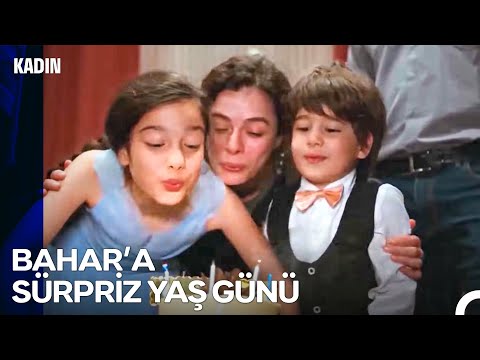 En Güzel Hediye Sağlıklı Bir Hayat - Kadın