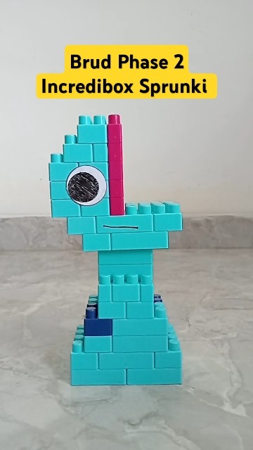 Brud Phase 2 Incredibox Sprunki #sprunki #sprunkiincredibox #phase2 # ...