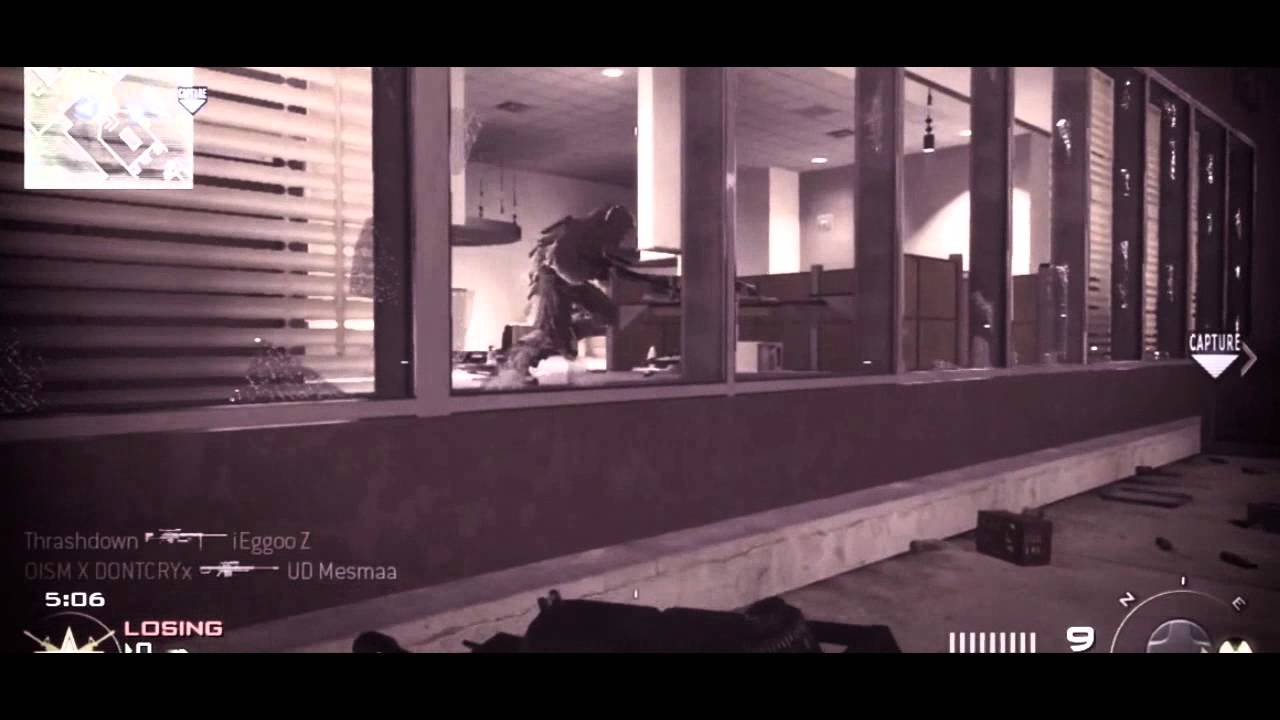 Wait For The Dwop. [Update! - Read Desc] - YouTube