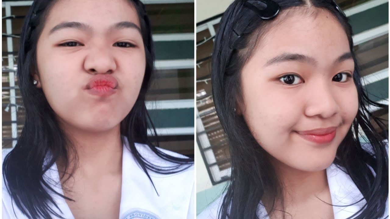 Part 2:School Vlog(Magulong Vlog) - YouTube