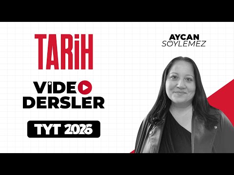 Ders 12 - Yunan Medeniyeti ve Helenizm