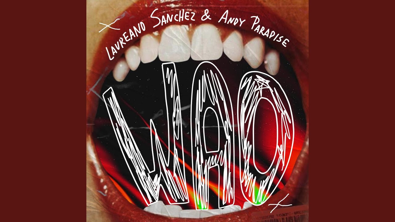 WAO - YouTube