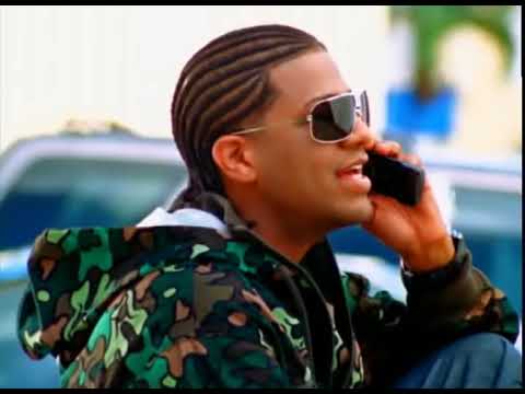 Randy & De La Ghetto - Sensación Del Bloque ( Vídeo Oficial)